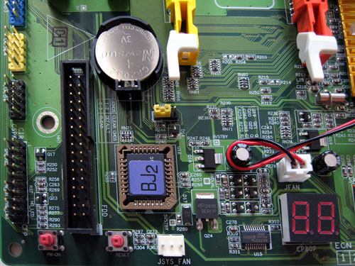 Скачать Драйвера Alc655 Win7 - новинки через торрент - utorrentextra