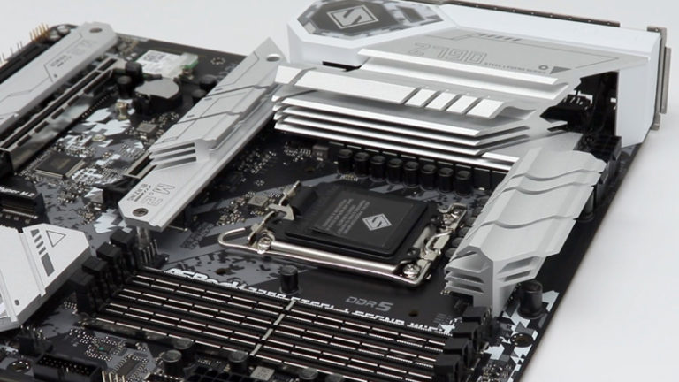 AMD und Intel LGA CPU Installation Anleitung CPU einsetzen oder ... AMD und Intel LGA CPU Installation Anleitung CPU einsetzen oder ...