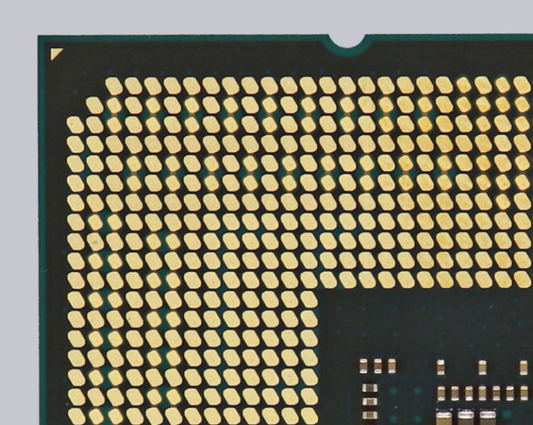 AMD and Intel LGA CPU Installation Guide