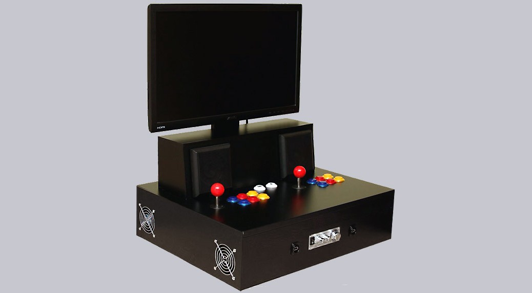 Redaktion ocinside.de PC Hardware Portal International