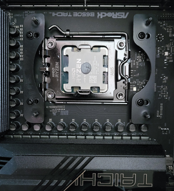 Arctic MX 4 Vs MX 5 Vs MX 6 Thermal Paste Review Test Setup And Results