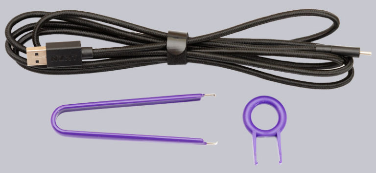 NZXT Function MiniTKL and Function Custom Keyboard Review