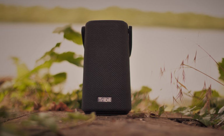 Tribit Stormbox Pro Review Result and general impression